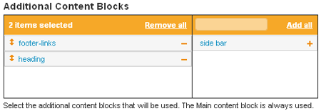 Setting Up Branch | Branch CMS Documentation