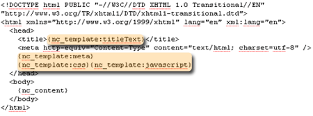 Setting Up Branch | Branch CMS Documentation
